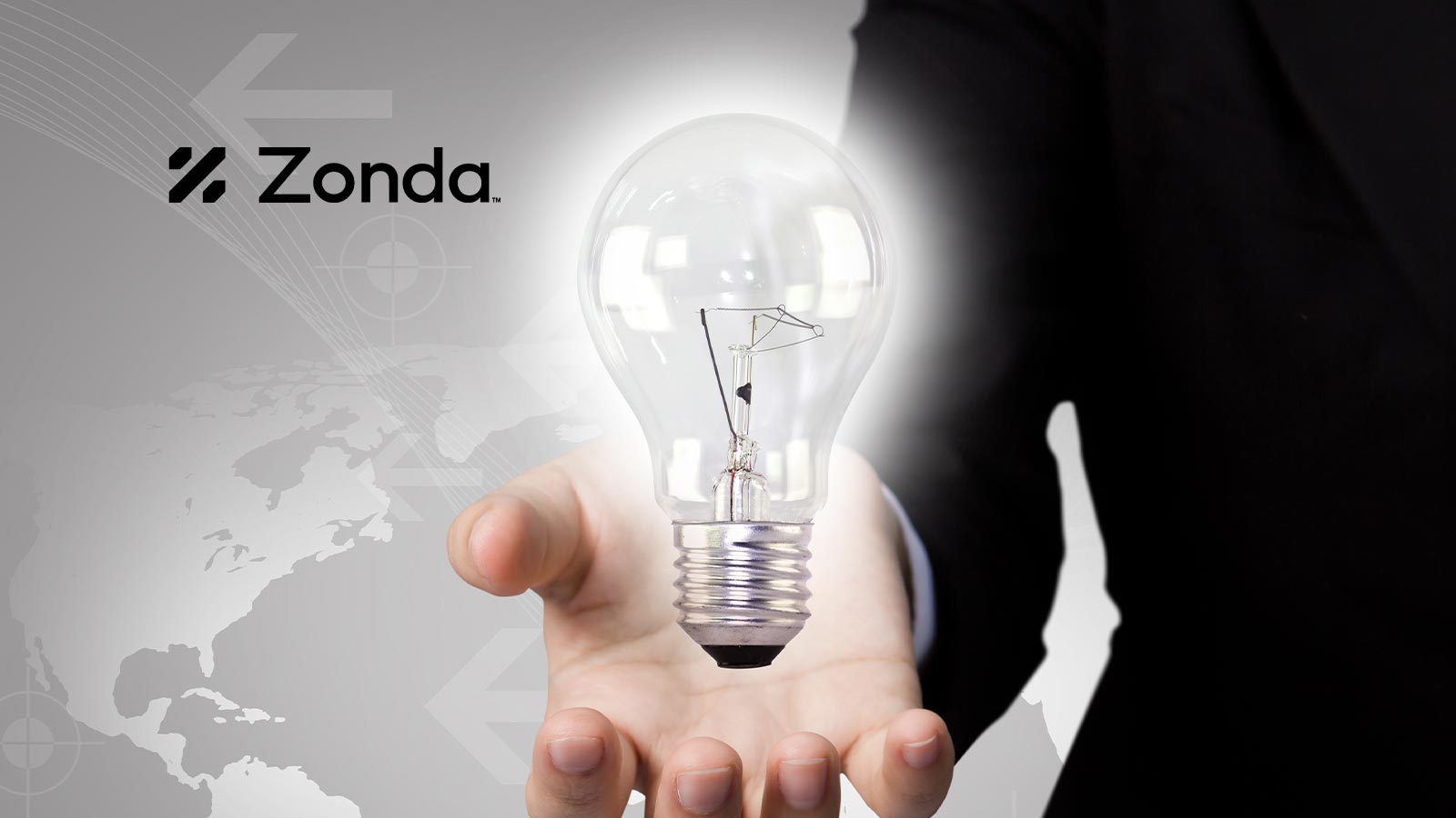 Zonda Acquires Alpha Vision, Provider of Digital Site Maps, 3D Home ...