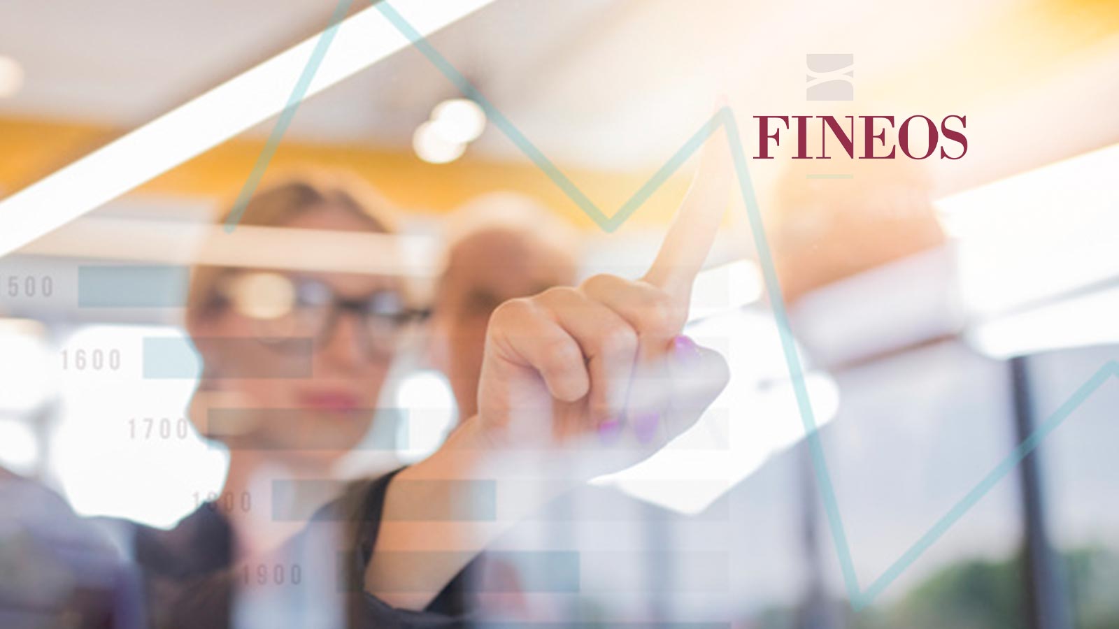 American Public Life Expands Relationship with FINEOS to Significantly ...