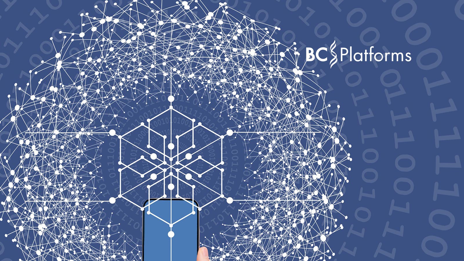 BC Platforms (BCP), Adds Japan's Mitsubishi Space Software to its ...