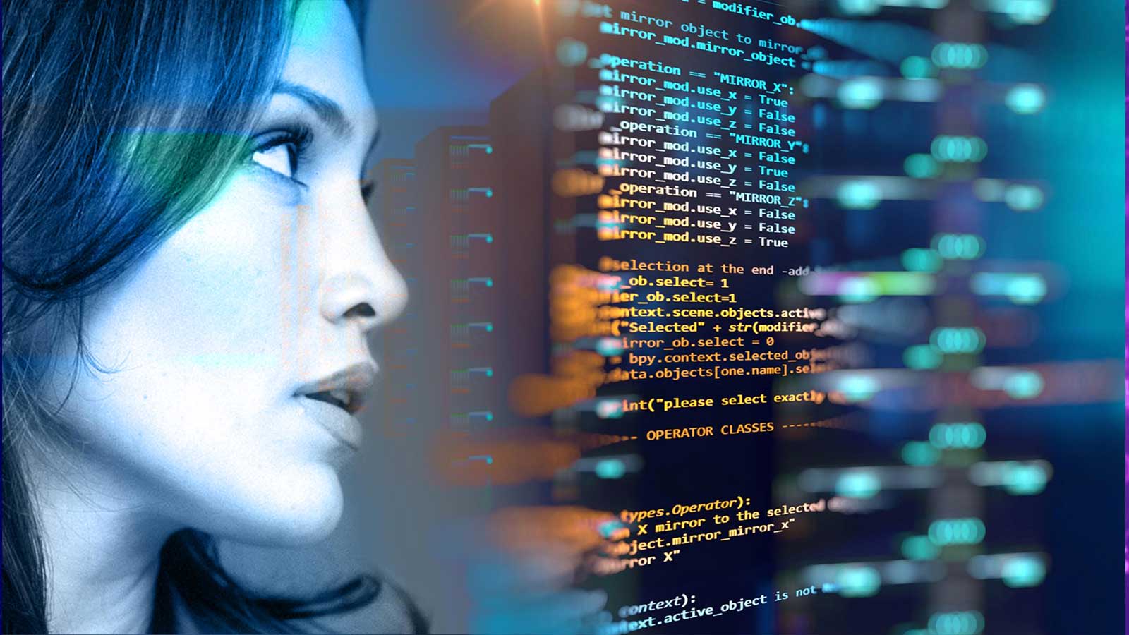 Databricks Announces Lakehouse For Financial Services