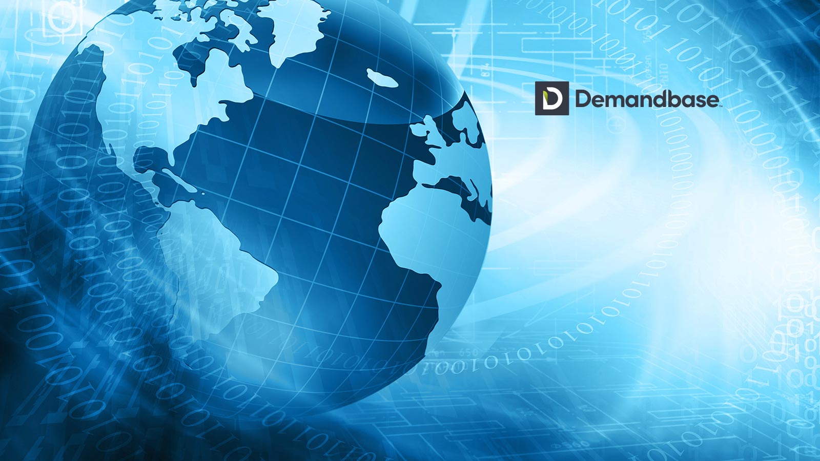 Demandbase Accelerates Growth Around the Globe