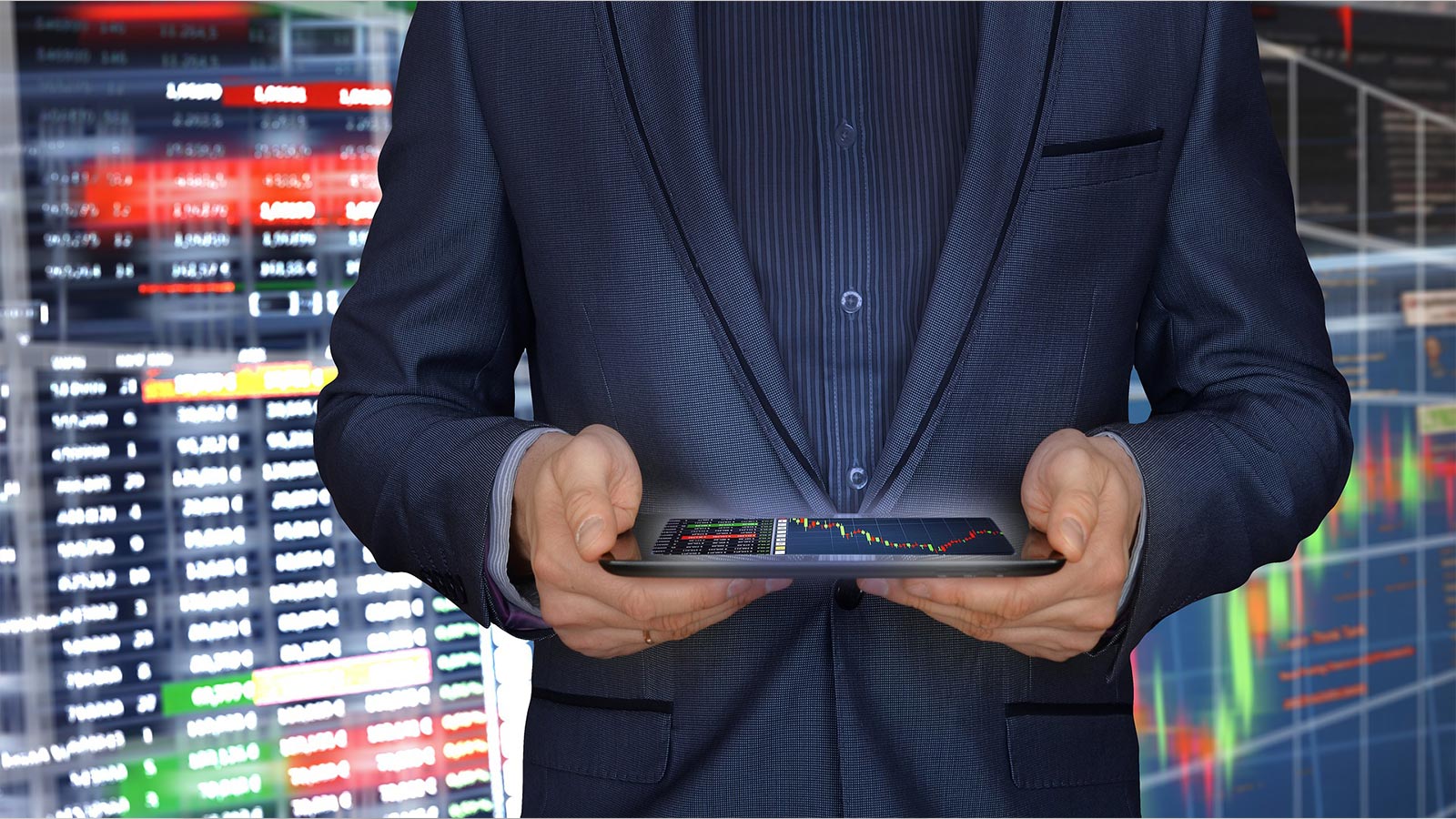 Empower Semiconductor Opens New Headquarters in Silicon Valley