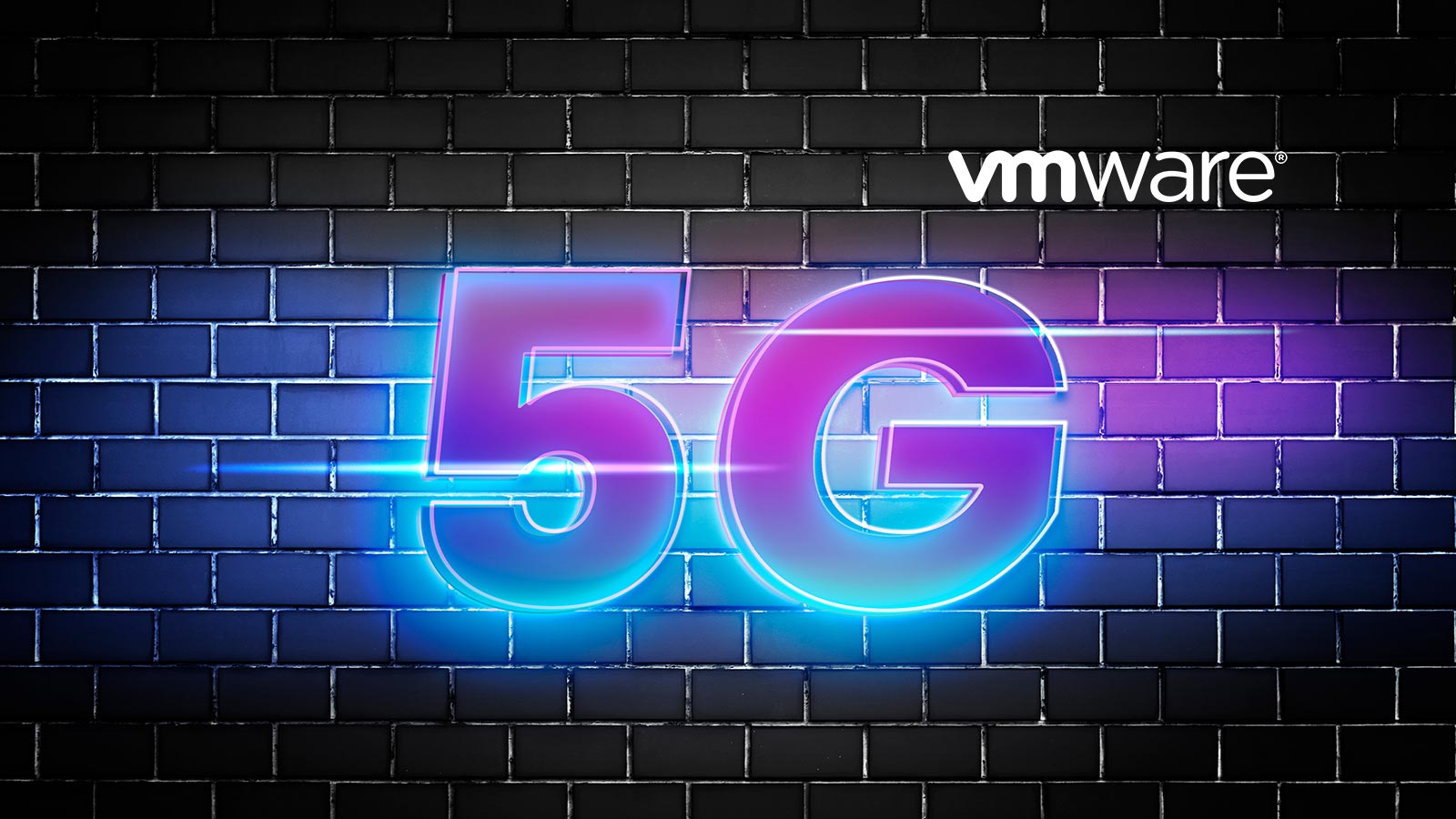 HCL Technologies and VMware Expand Partnership to Streamline