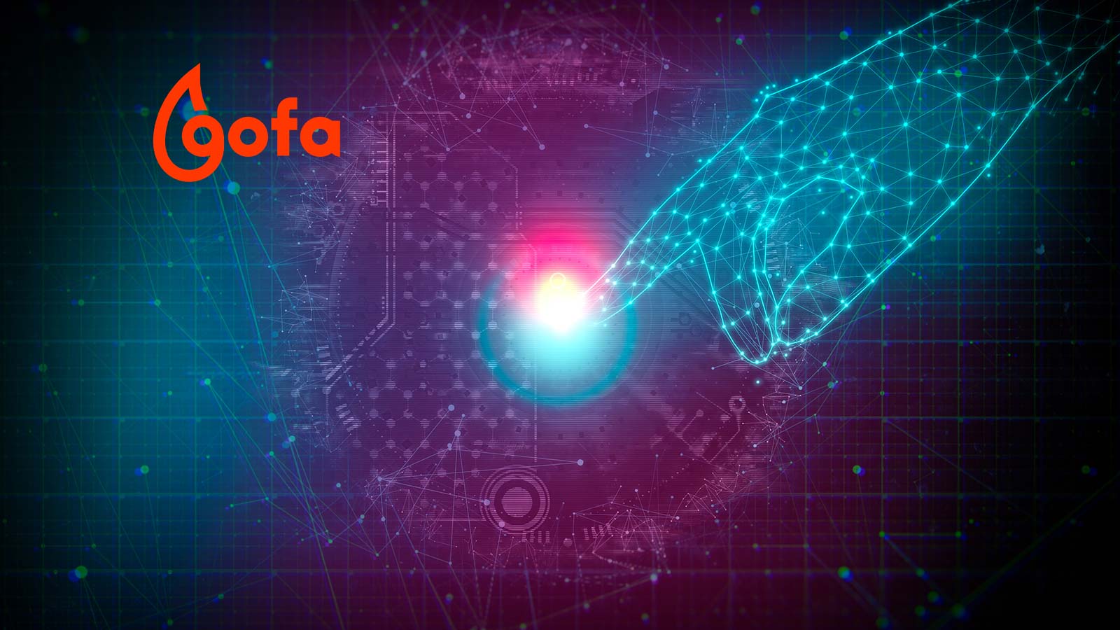 Luca & Friends is the First Educational App for Kids Using AI ...