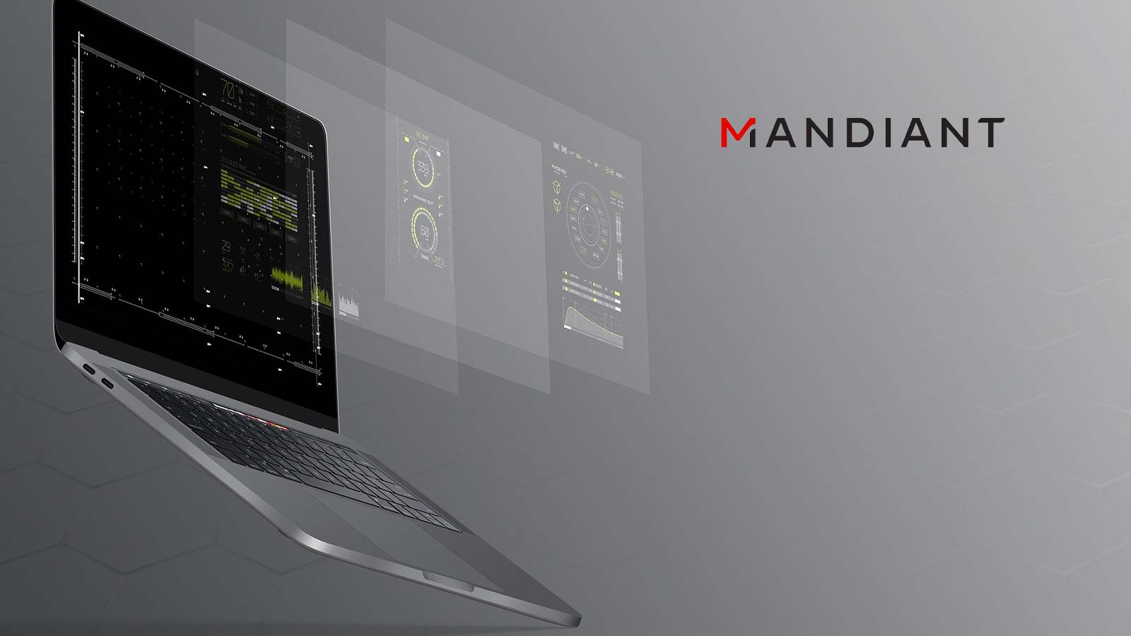 Mandiant Bolsters SaaS Platform With Integration Of New Attack Surface ...