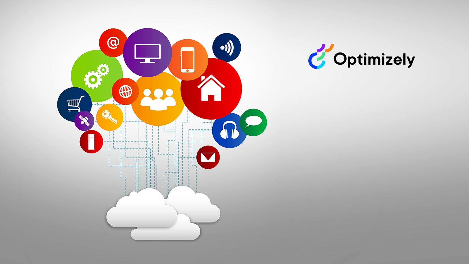 Optimizely and Google Cloud Partner to Drive Joint Innovation & Next ...