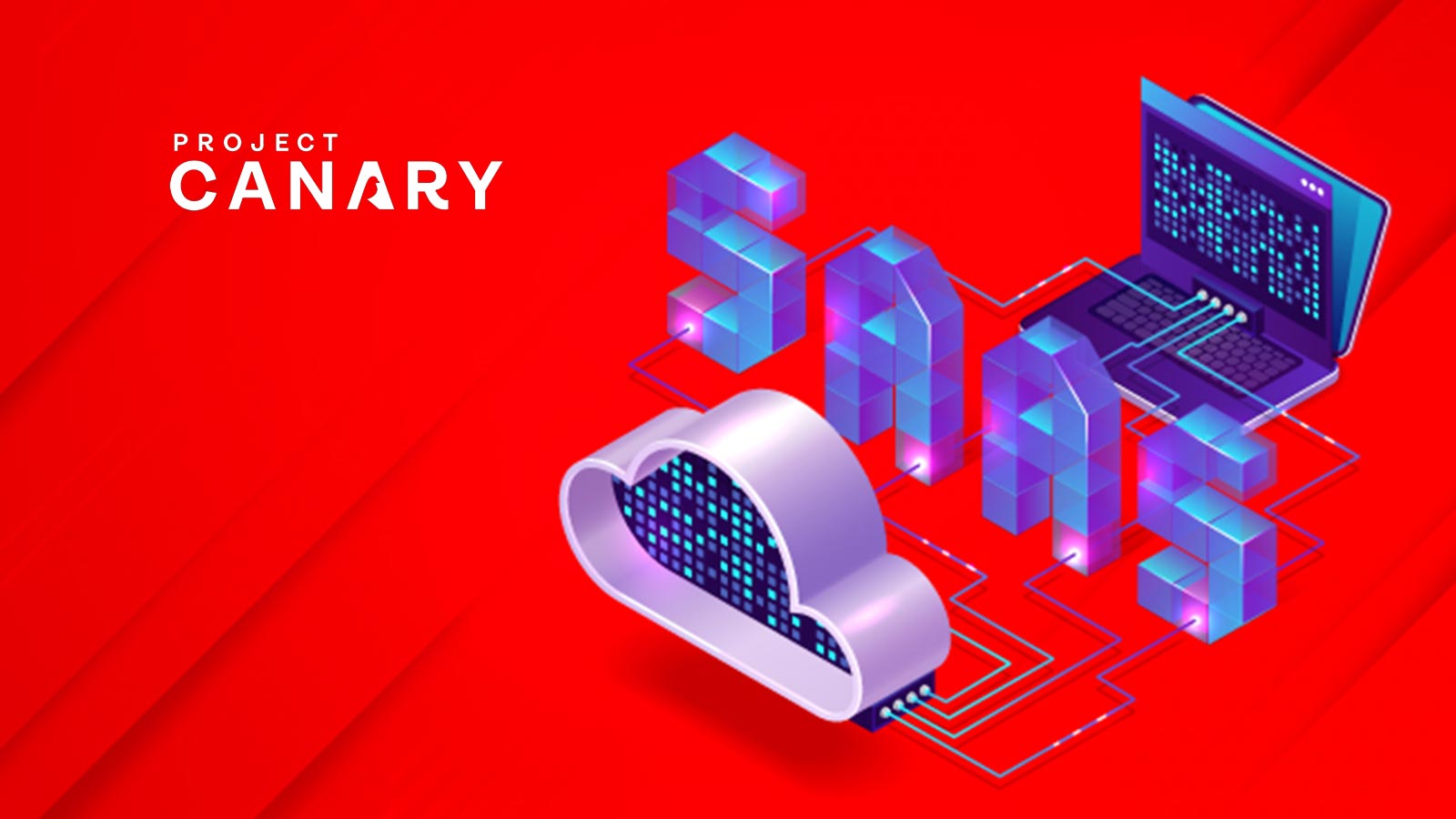 Project Canary Raises $111 Million from Top Climate Tech and SaaS ...