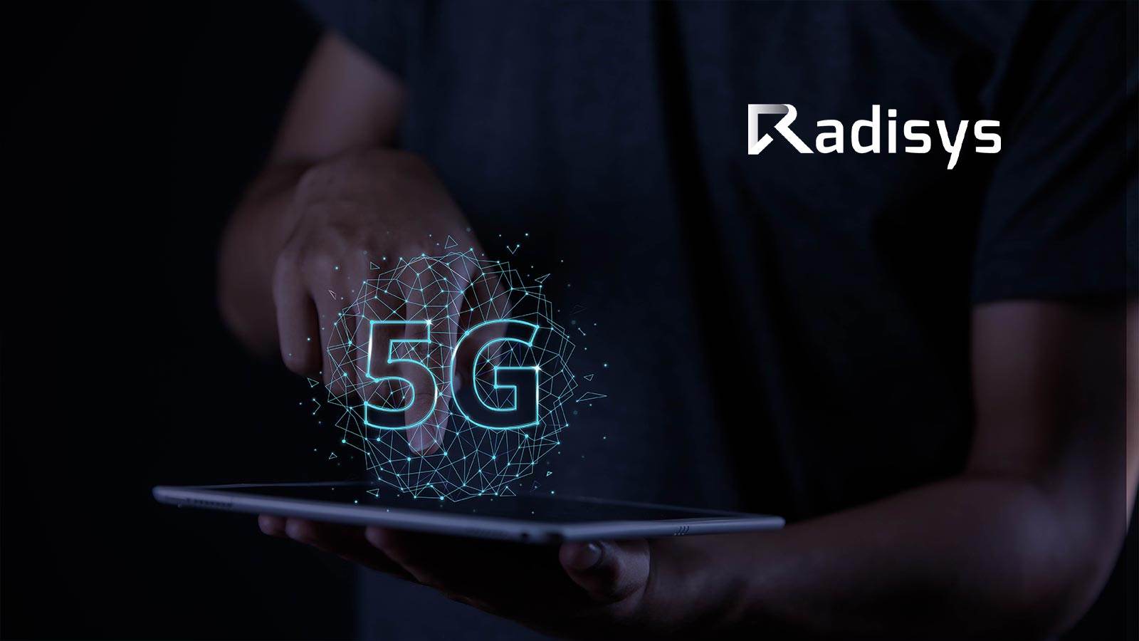 Radisys Launches 5G IoT Software Suite