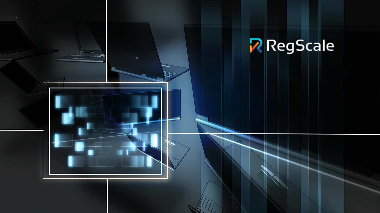 RegScale and Volpe Information Technology Group Partner