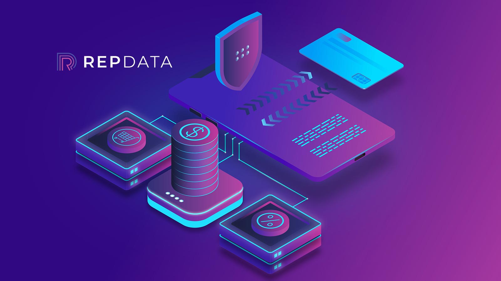 Rep Data Adds Proprietary Hidden Variable Checks for Fraud Mitigation ...