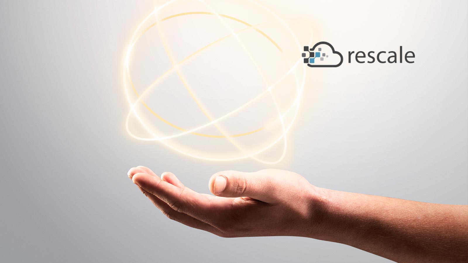 Rescale Survey Reveals Profound Disruptions as Industry and Government ...