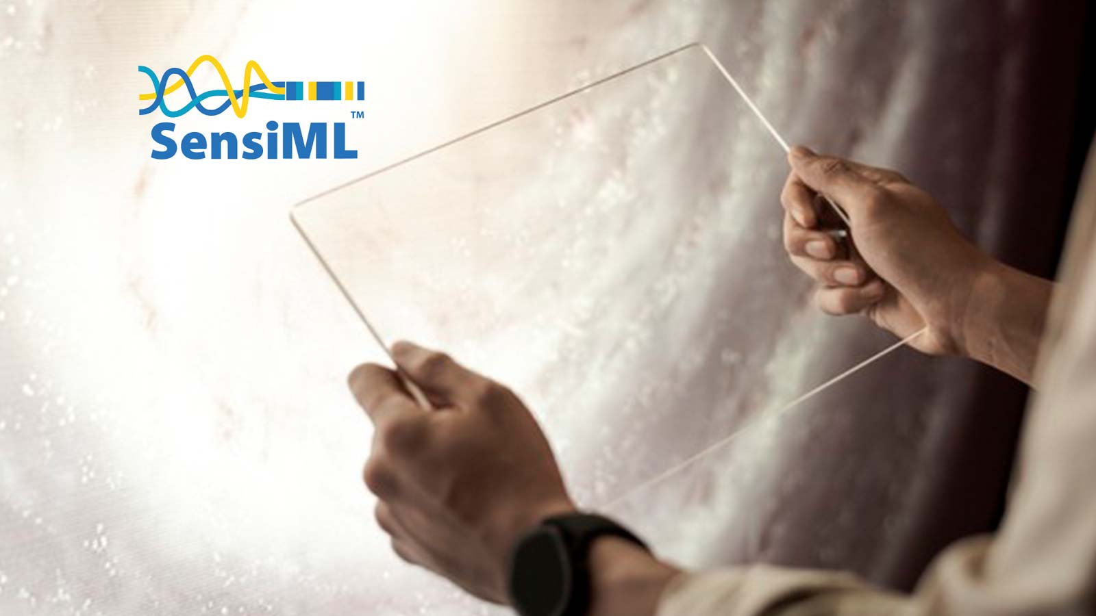 SensiML Teams with Infineon to Provide Complete AI/ML Solution for PSoC ...