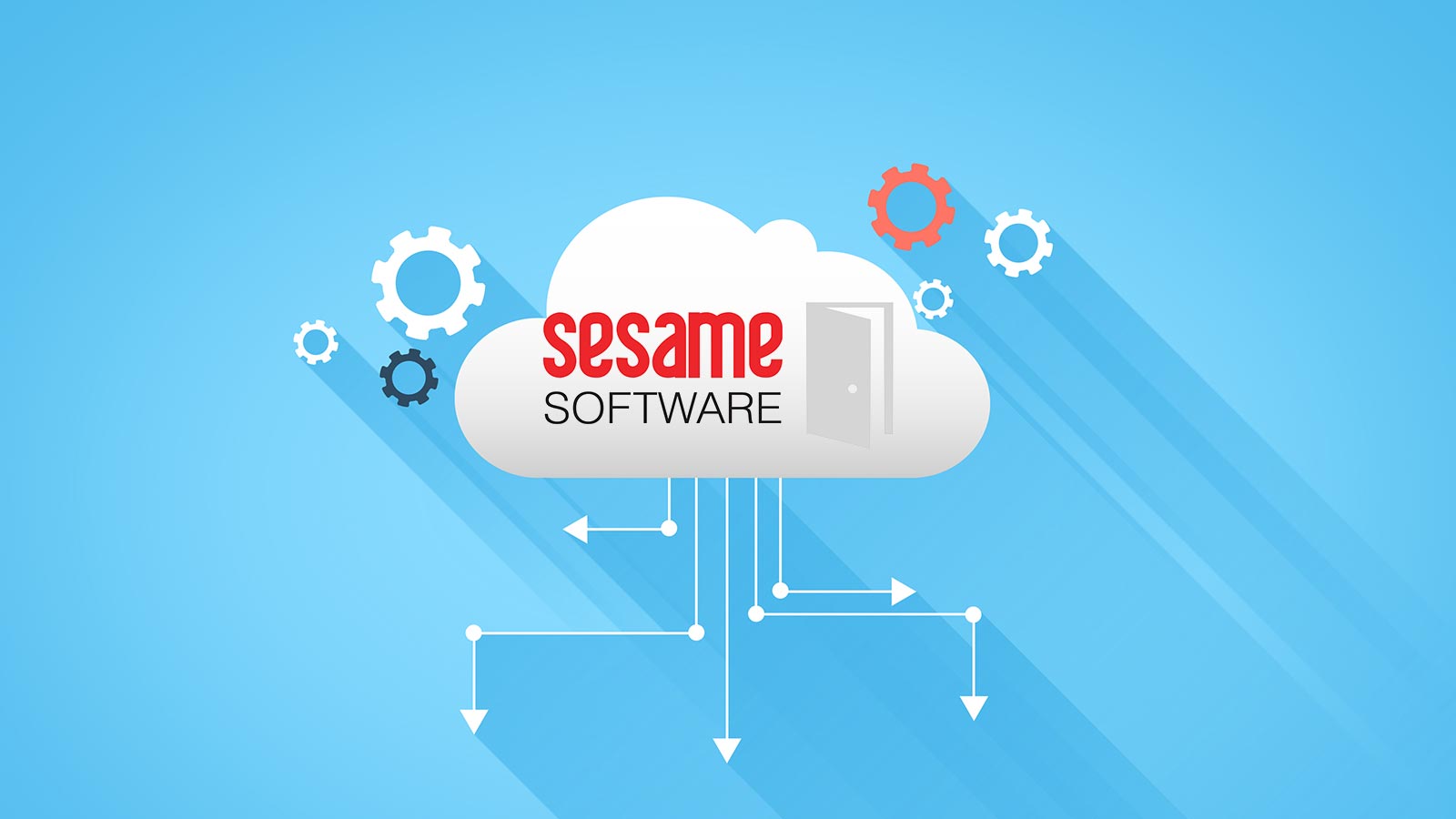 Sesame Software Launches Vertica Data Connector for High-Volume ...