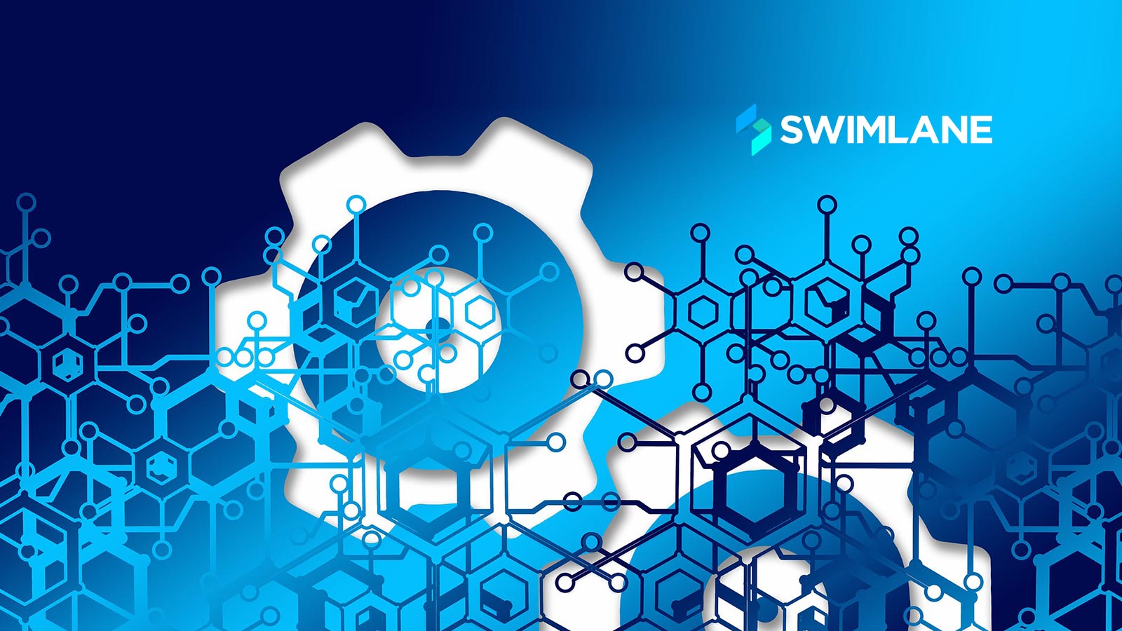 Swimlane Delivers Intelligent Automation to Help U.S. Government ...