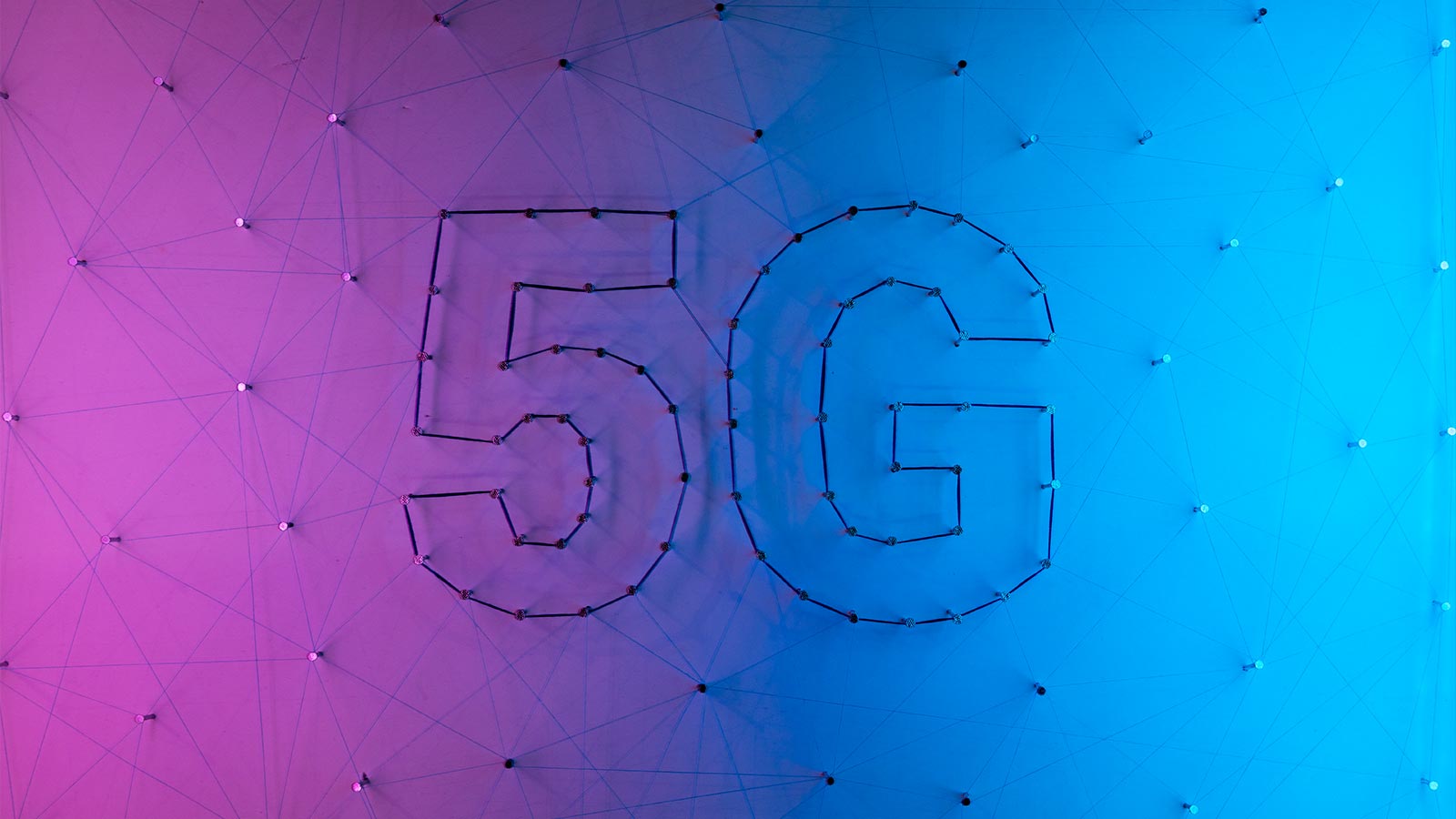 5G Open Innovation Lab Selects MetaPower to Join Their Startup ...