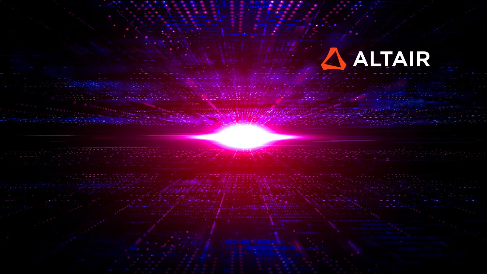 Altair Expands Electronic System Design Technology with Acquisition of ...