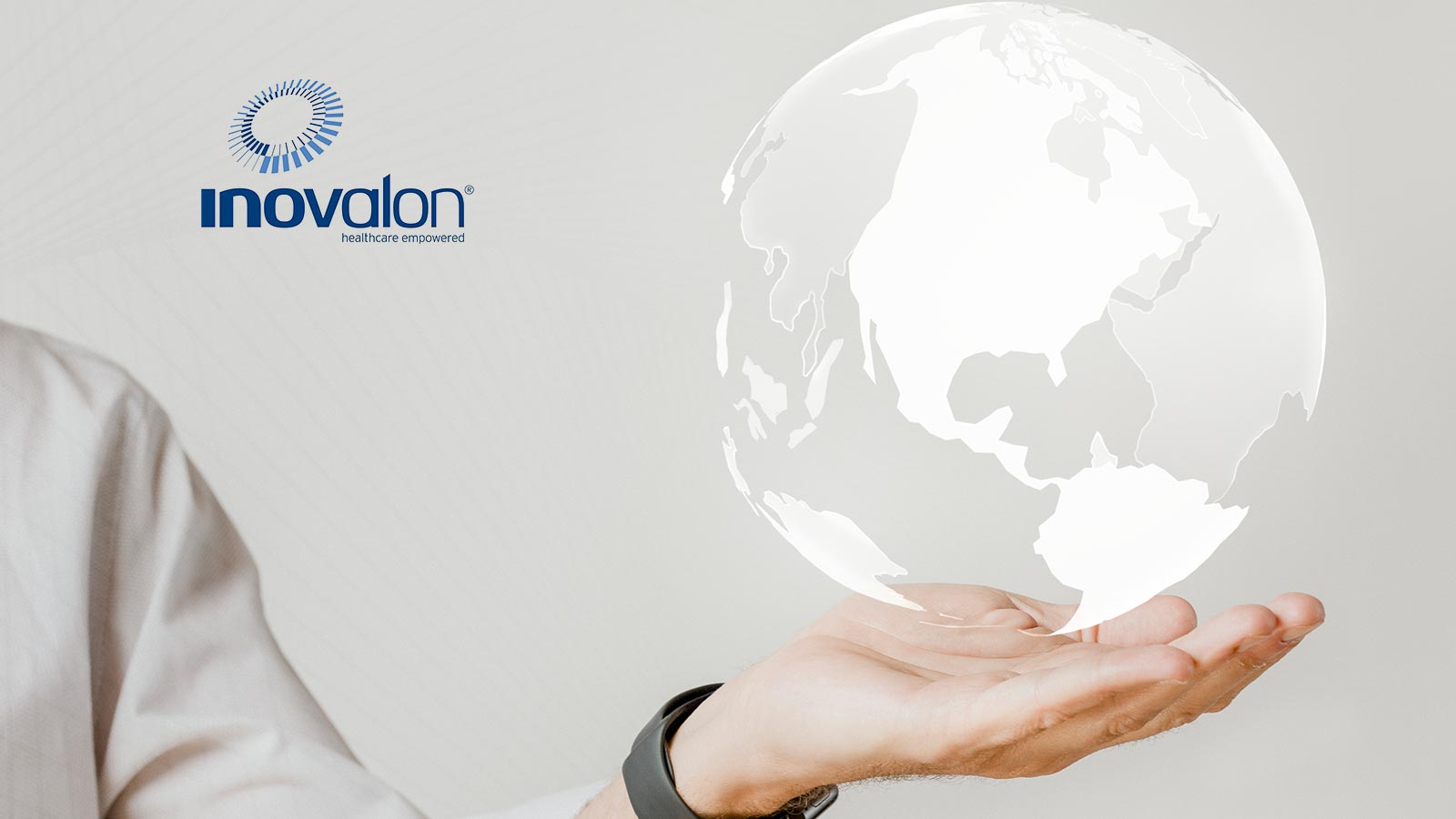 American Oncology Network Taps Inovalon to Support Efficient, Reliable ...