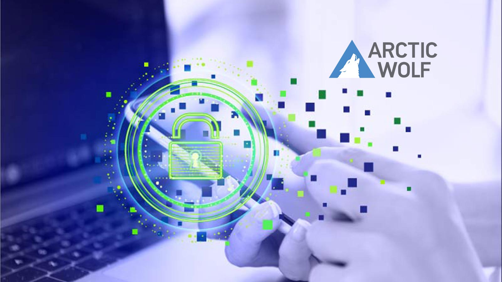 Arctic Wolf Report Reveals Perennial Security Issues Dominate Concerns ...