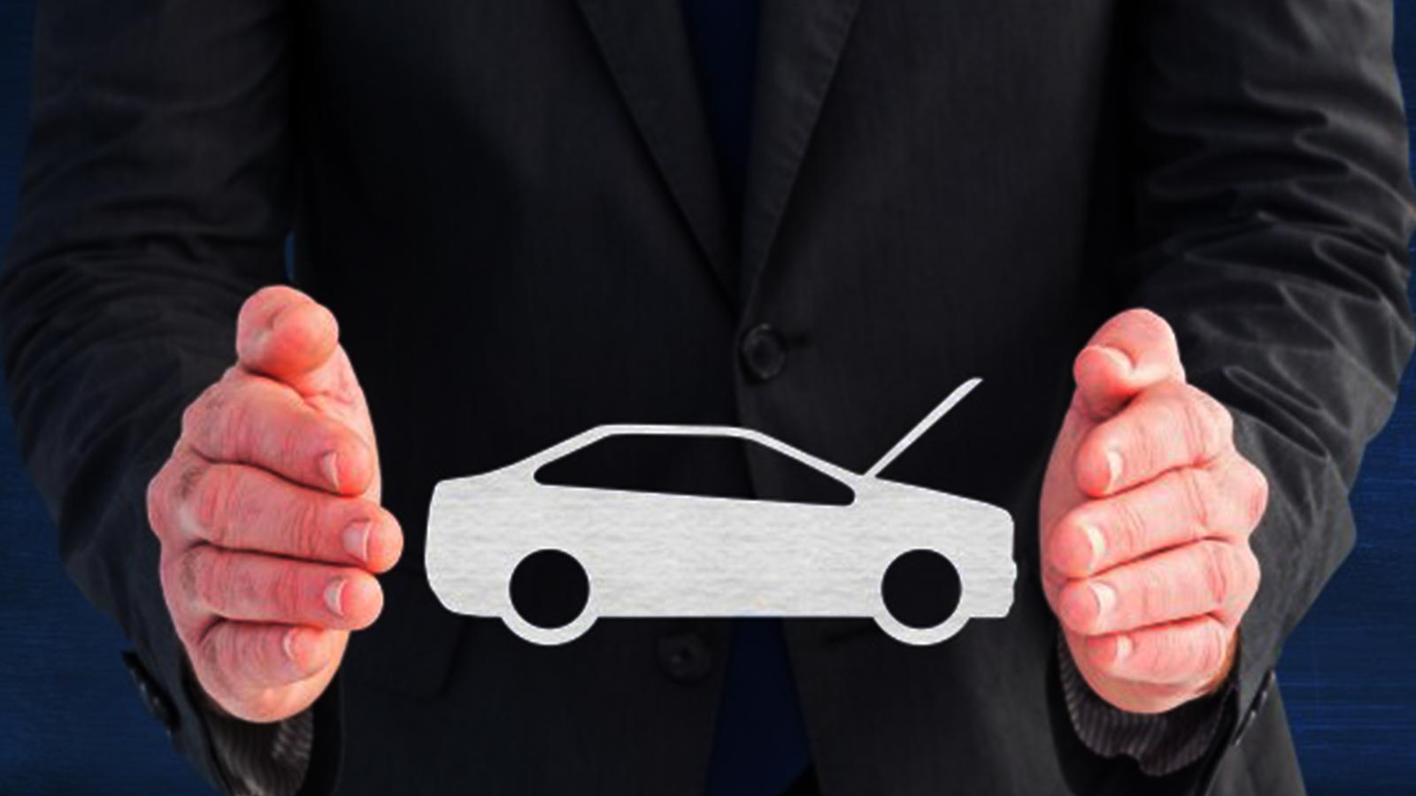 The BMW Group Selects AWS to Power Next-Generation Automated Driving ...