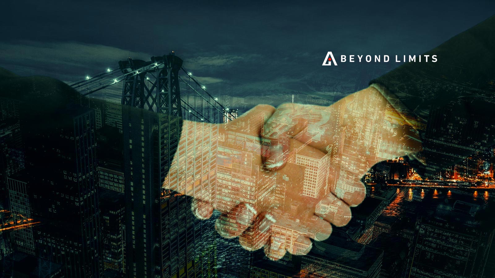 Beyond Limits Announces Acquisition of Altec
