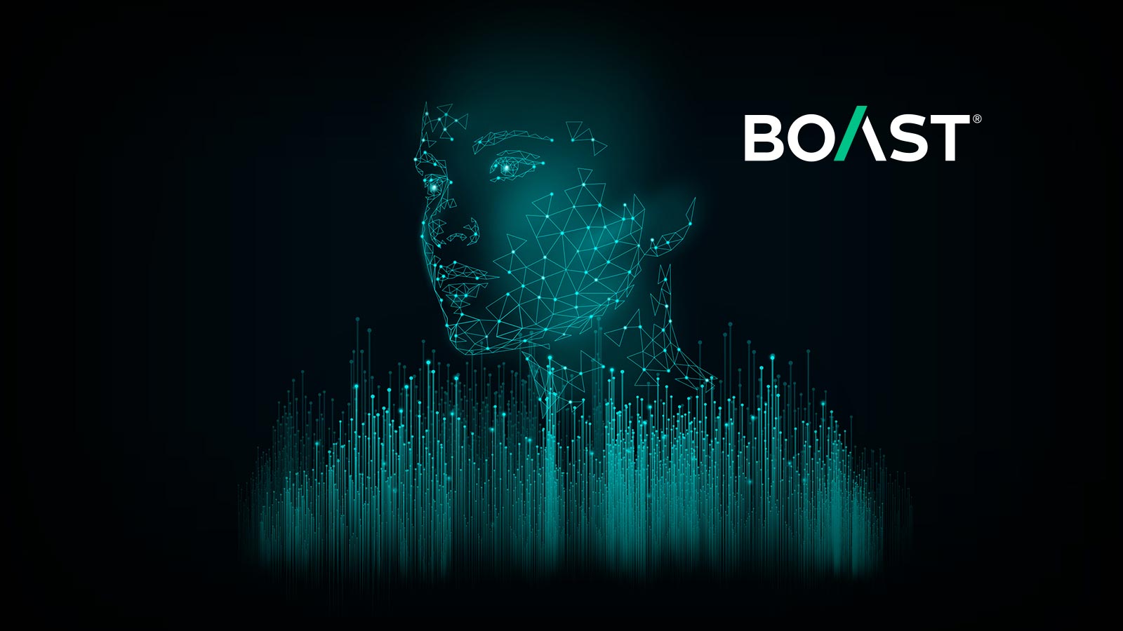 Boast Accelerates R&D Tax Credit Automation With AI Platform Updates