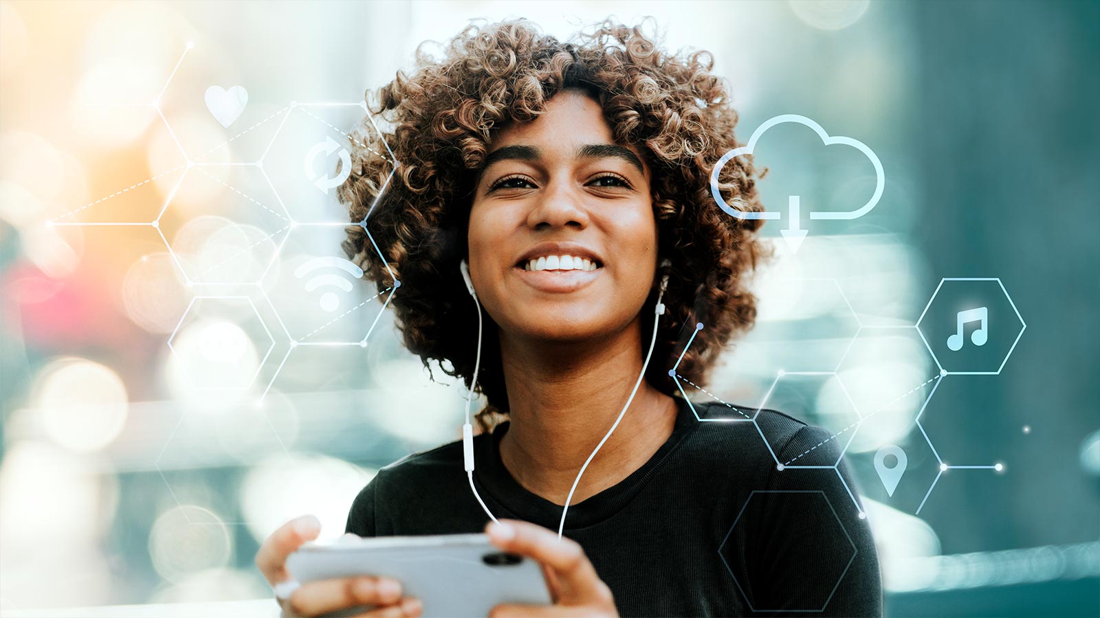 Edify Releases Edify Workflows for AI-Powered, Fully-Automated Customer ...