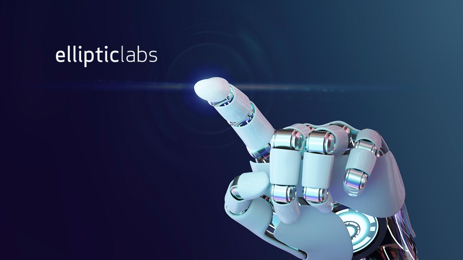 Elliptic Labs Partners with AMD to Bring AI Virtual Smart Sensor Platform