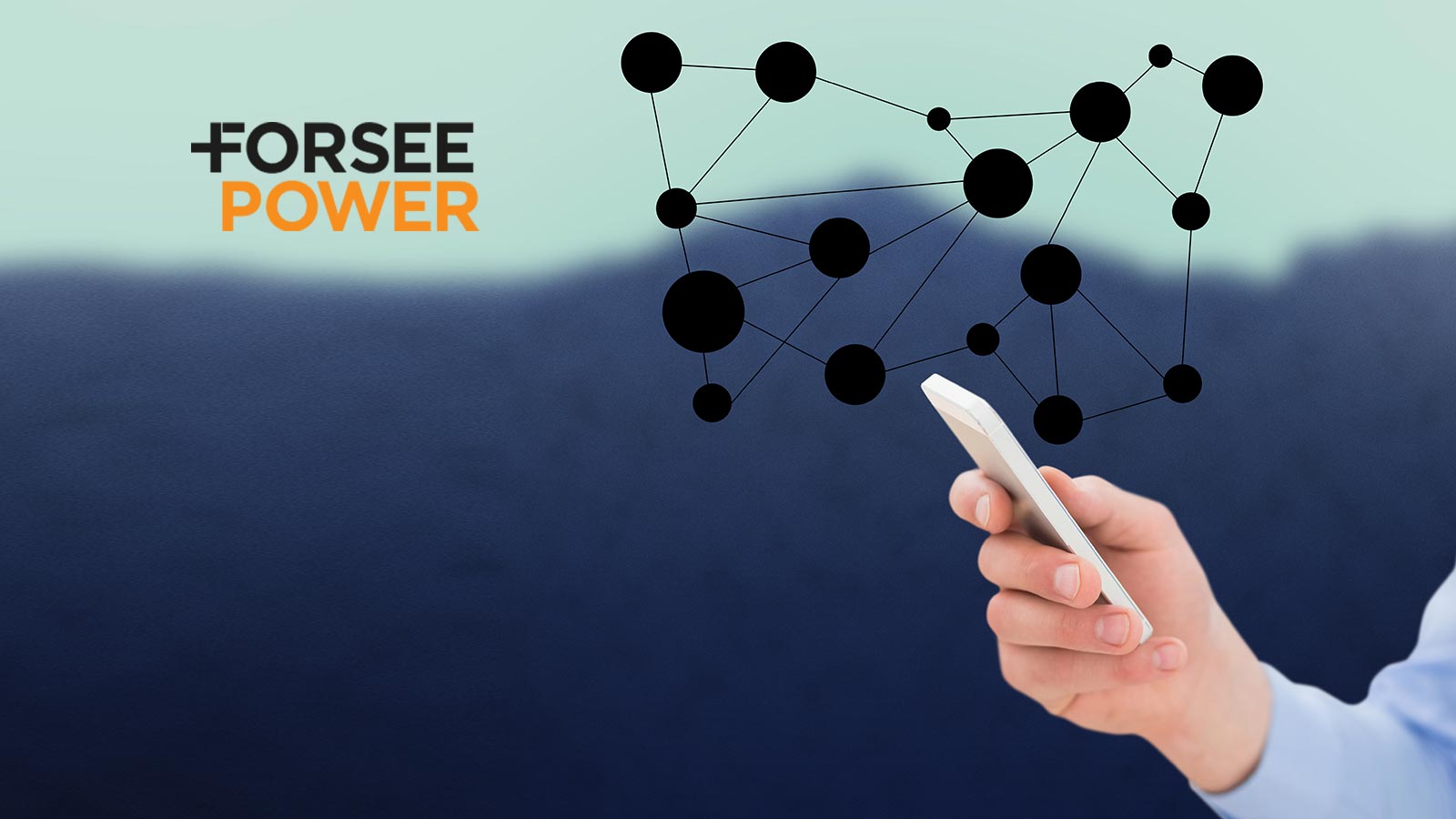 Forsee Power Launches ZEN PLUS, a New Offer of Ultra-Modular