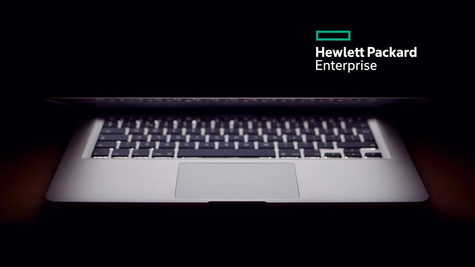 HPE Builds NASA New Supercomputer to Support Future Human Mission to Moon