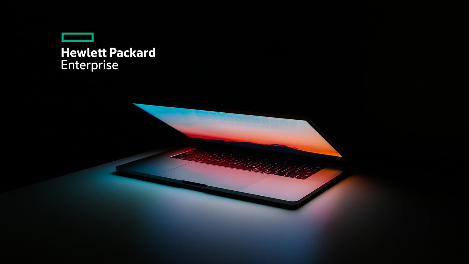 Hpe To Acquire Supercomputing Leader Cray