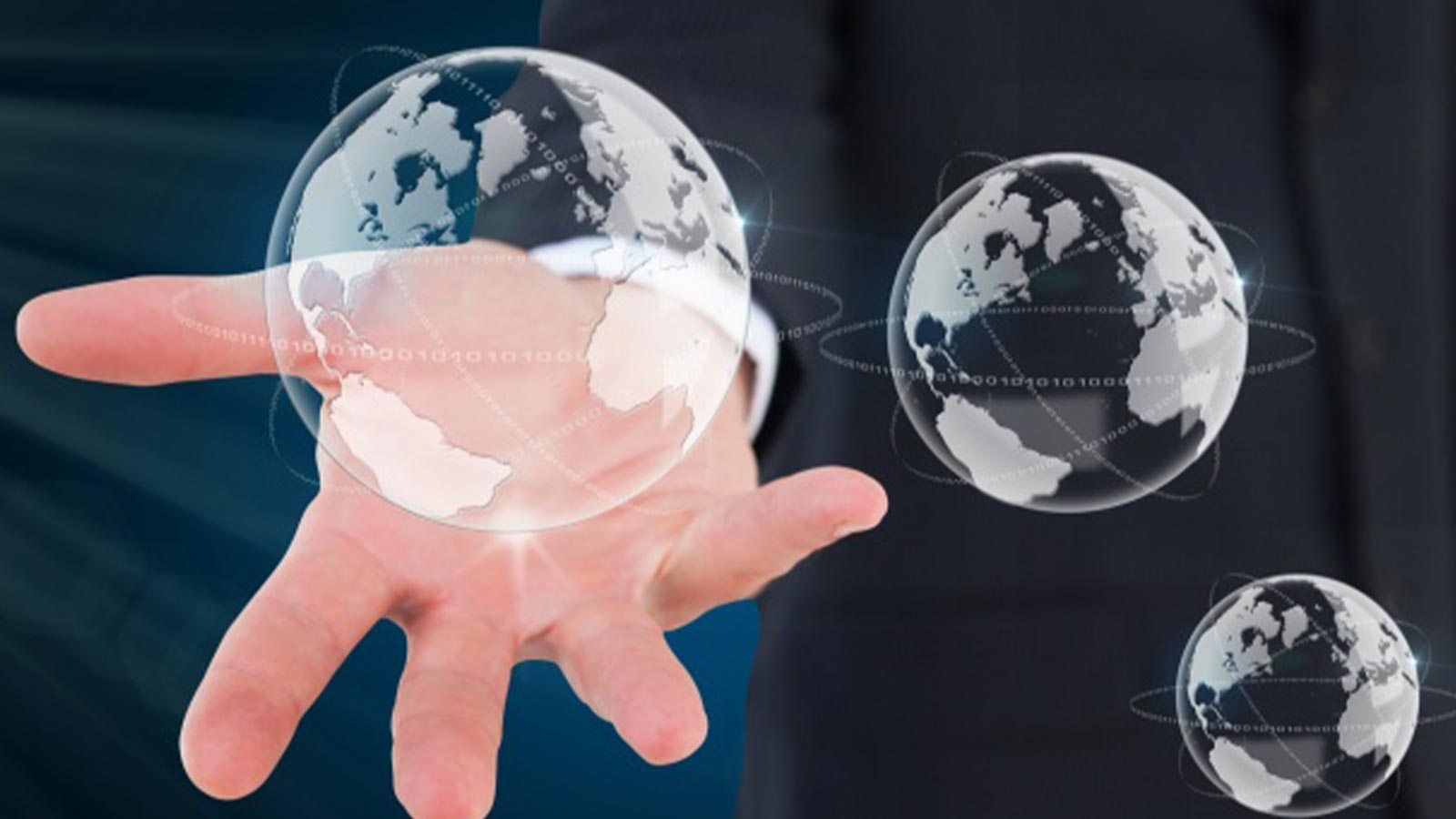 Happiest Minds Partners with OutSystems, a Global Leader in Low-code ...