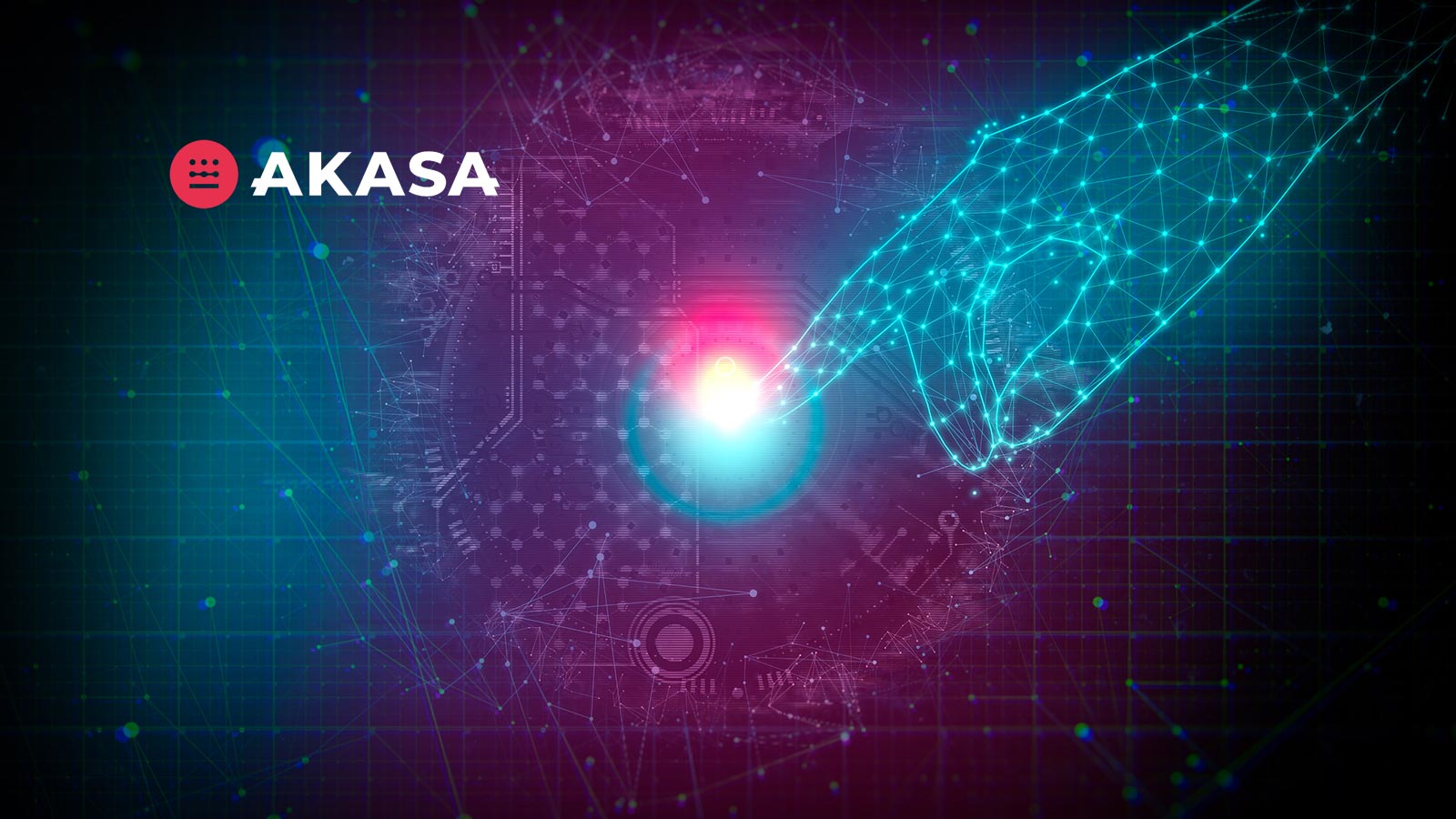 AI Healthcare Startup AKASA Hires Phil Walsh as Chief Marketing Officer