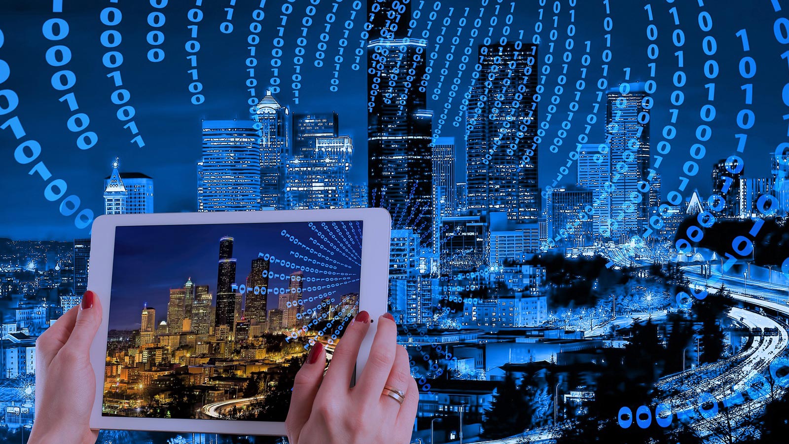 Idaho Power and Micron Technology Partner to Advance Solar-Powered ...