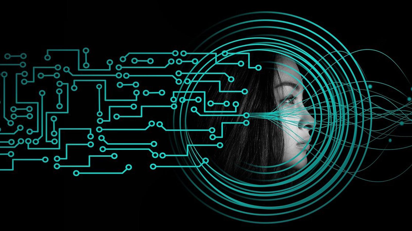 LSU Professor Sun Working to Address Discrimination in AI/ML Systems