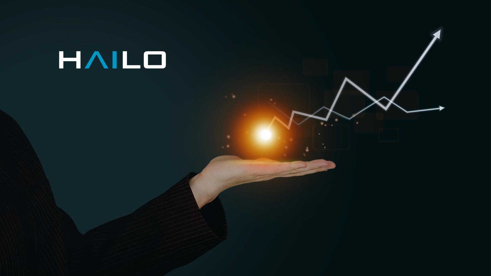 Leading AI Chipmaker Hailo Partners with AITg of WPG Holdings to ...