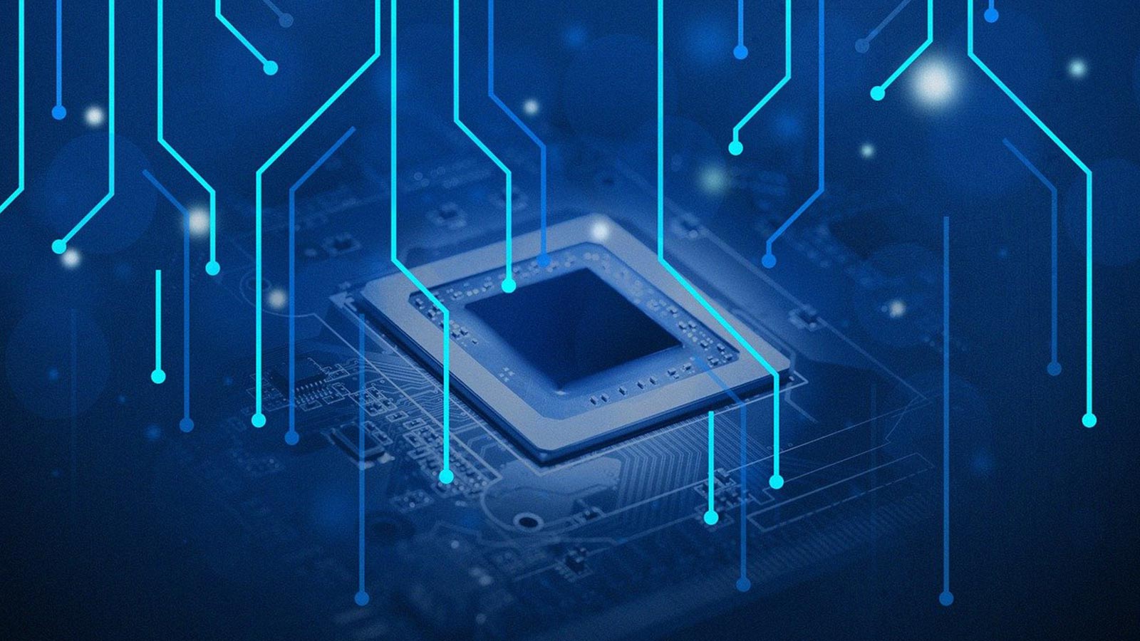 Luminar Acquiring Freedom Photonics, Leader in High-Performance