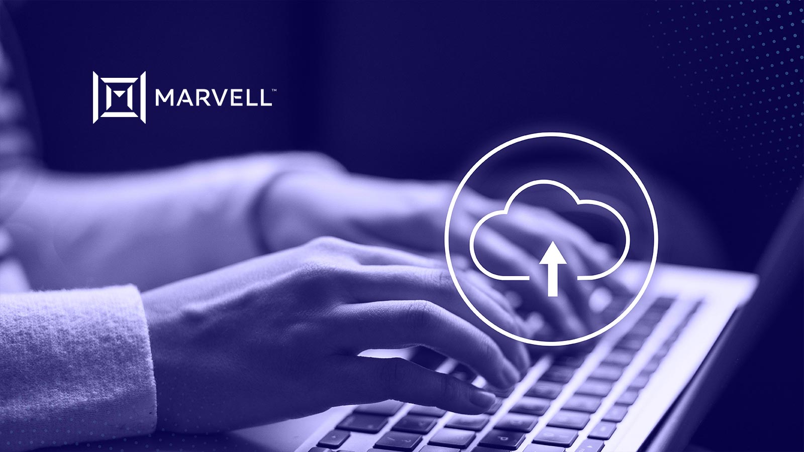 Marvell Ships Industry's First Production-Ready 800G PAM4 DSPs for ...