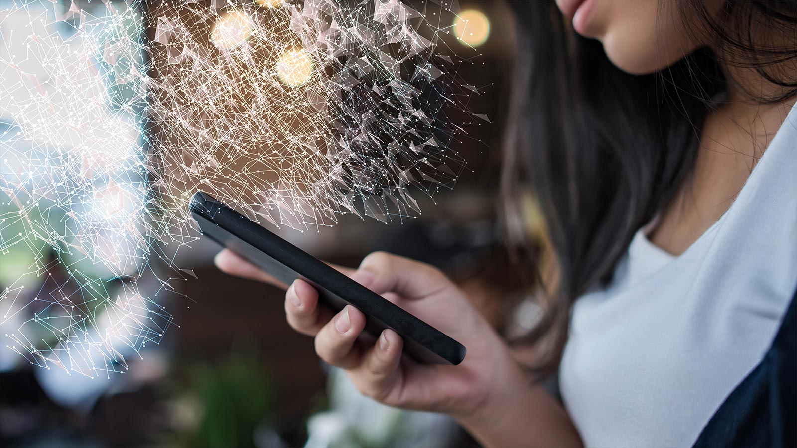 NeuAnalytics Hires Drew Anderson as SVP of Business Development