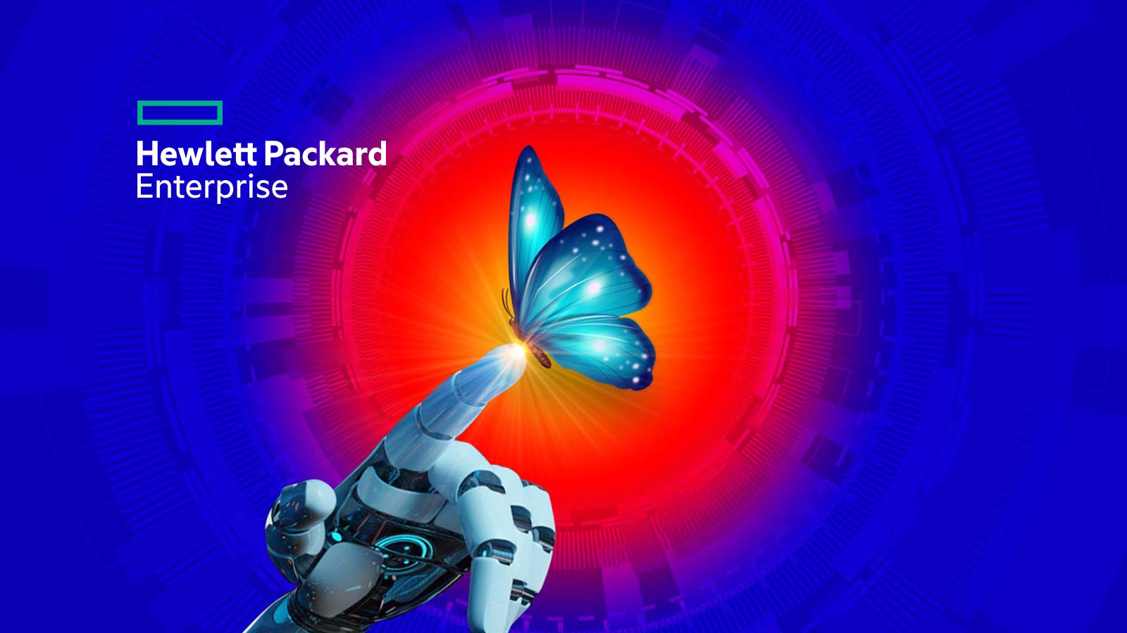 New HPE GreenLake Cloud Services Power Application Modernization for ...