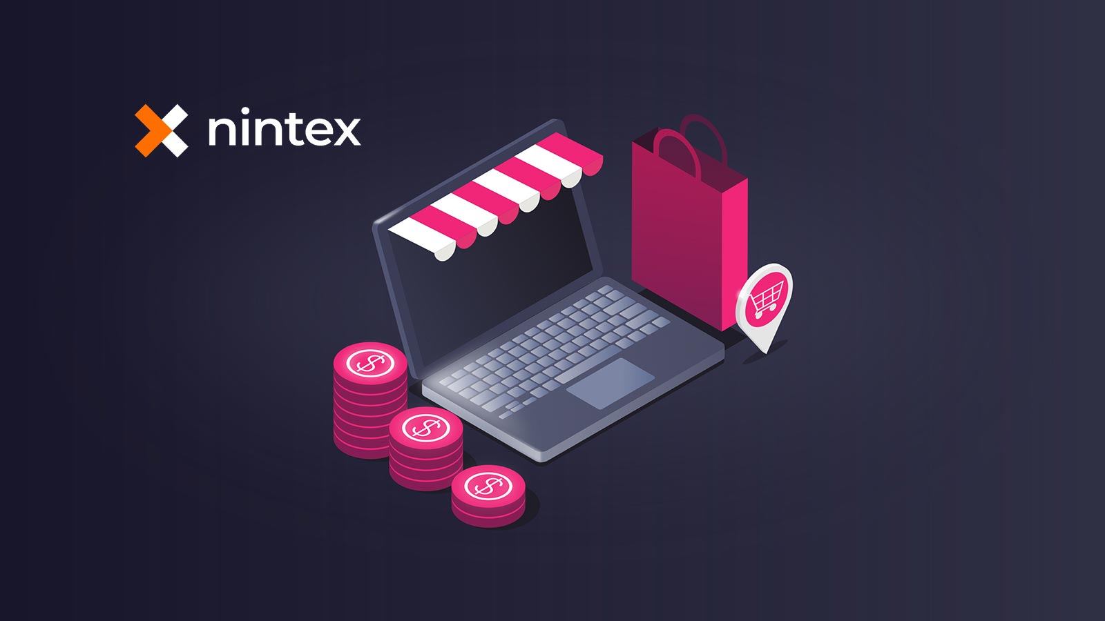 Nintex Accelerates Process Automation Across Commercial Enterprises