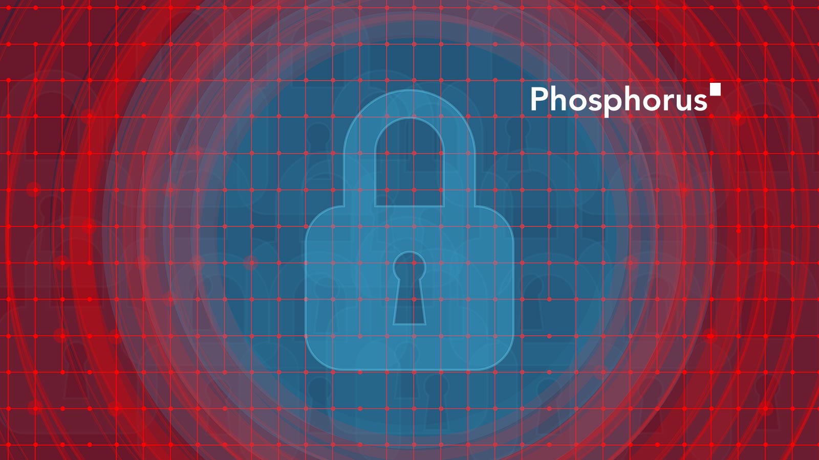 Phosphorus Cybersecurity Appoints Brian Contos as Chief Security Officer