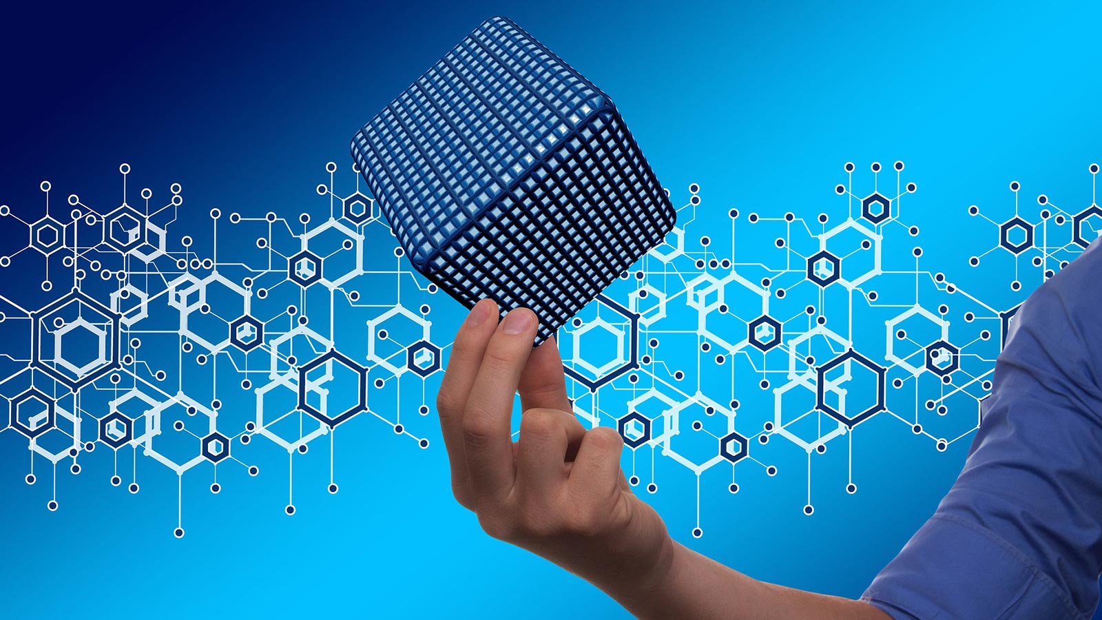 Quantinuum Announces Updates to Quantum Natural Language Processing ...