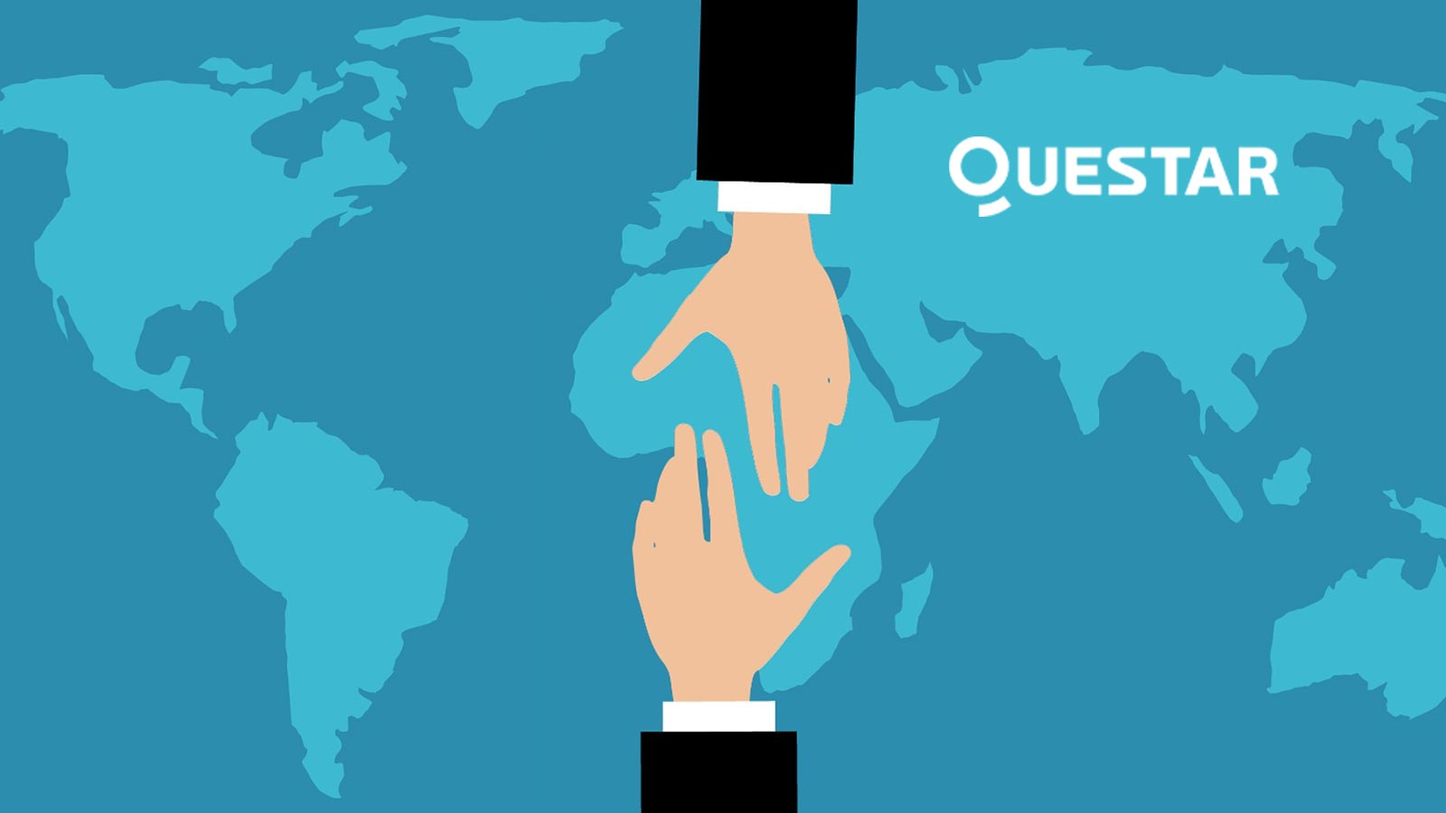 Questar Demonstrates a Predictive Maintenance Solution integrated with ...