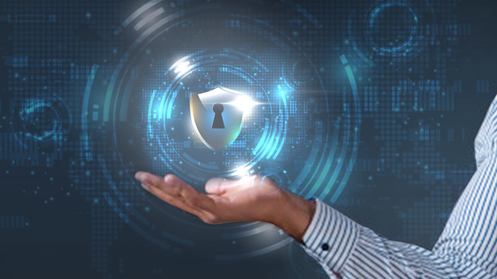 Quzara Cybertorch For Government Achieves FedRAMP High Ready ...