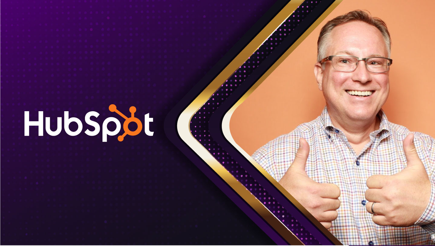 AiThority Interview with Scott Brinker, VP Platform Ecosystem at HubSpot