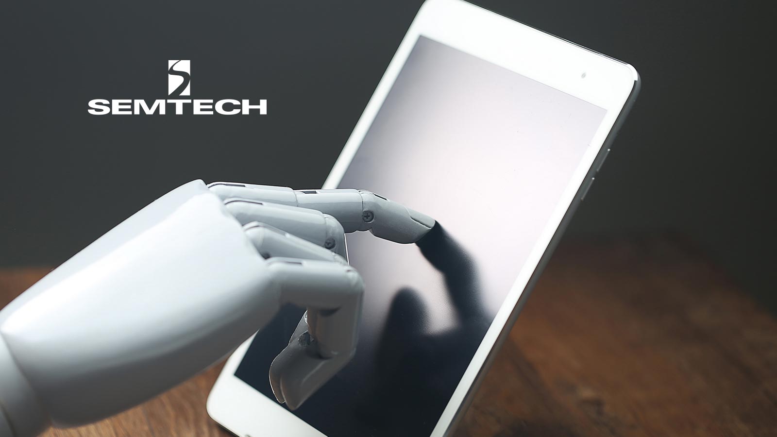 Semtech Introduces Tri-Edge 50G PAM4 CDR Transmitters