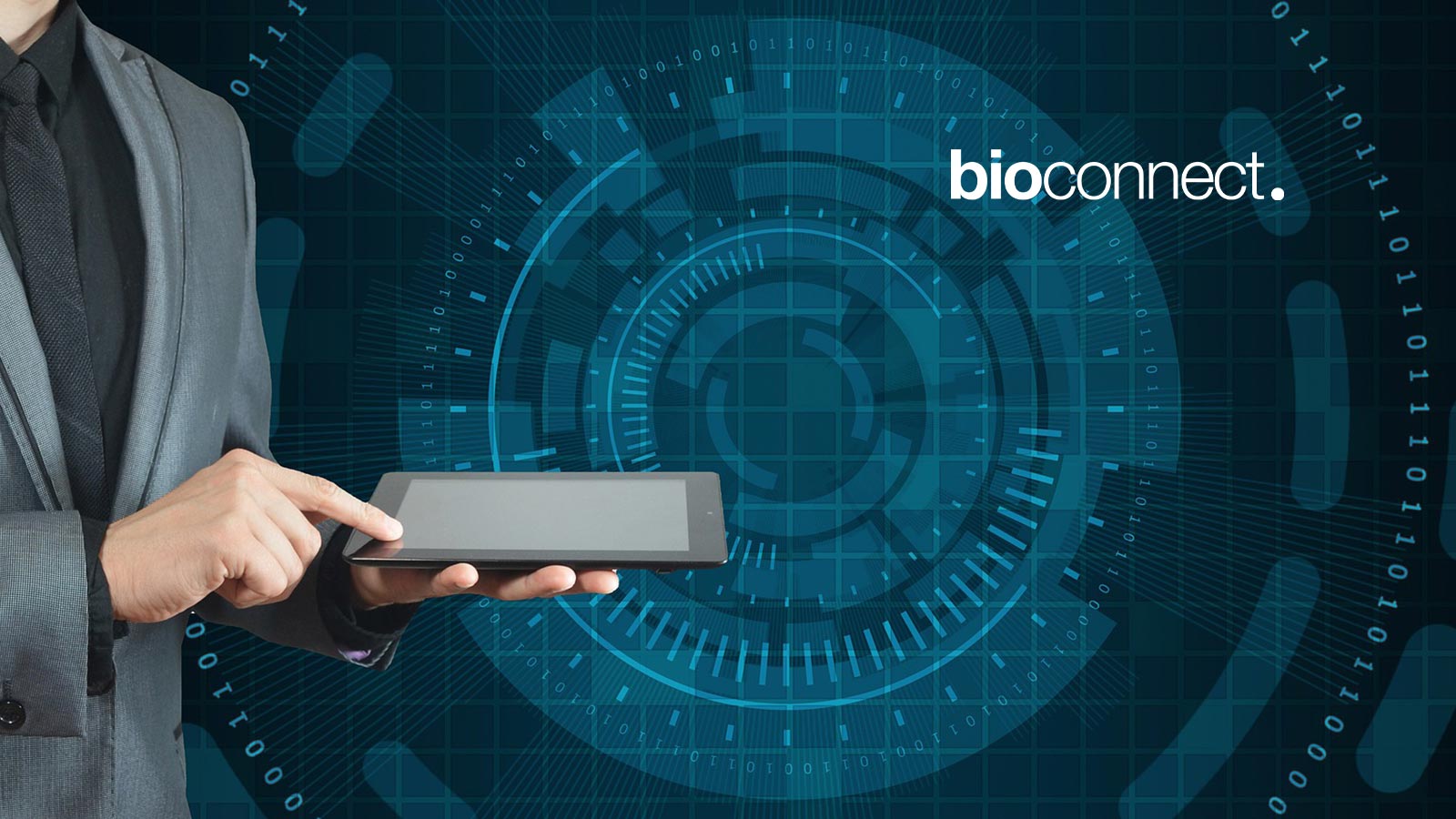 Suprema and BioConnect to Unveil Full Suprema Integration