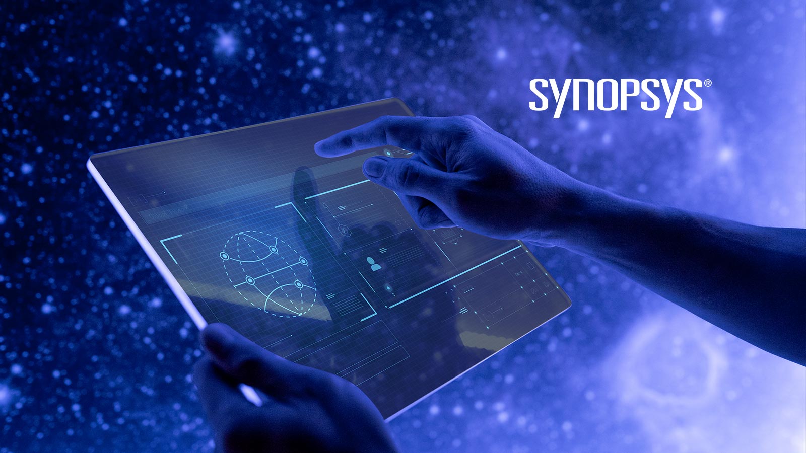 Synopsys Extends OptoCompiler Support for New GF Fotonix Platform