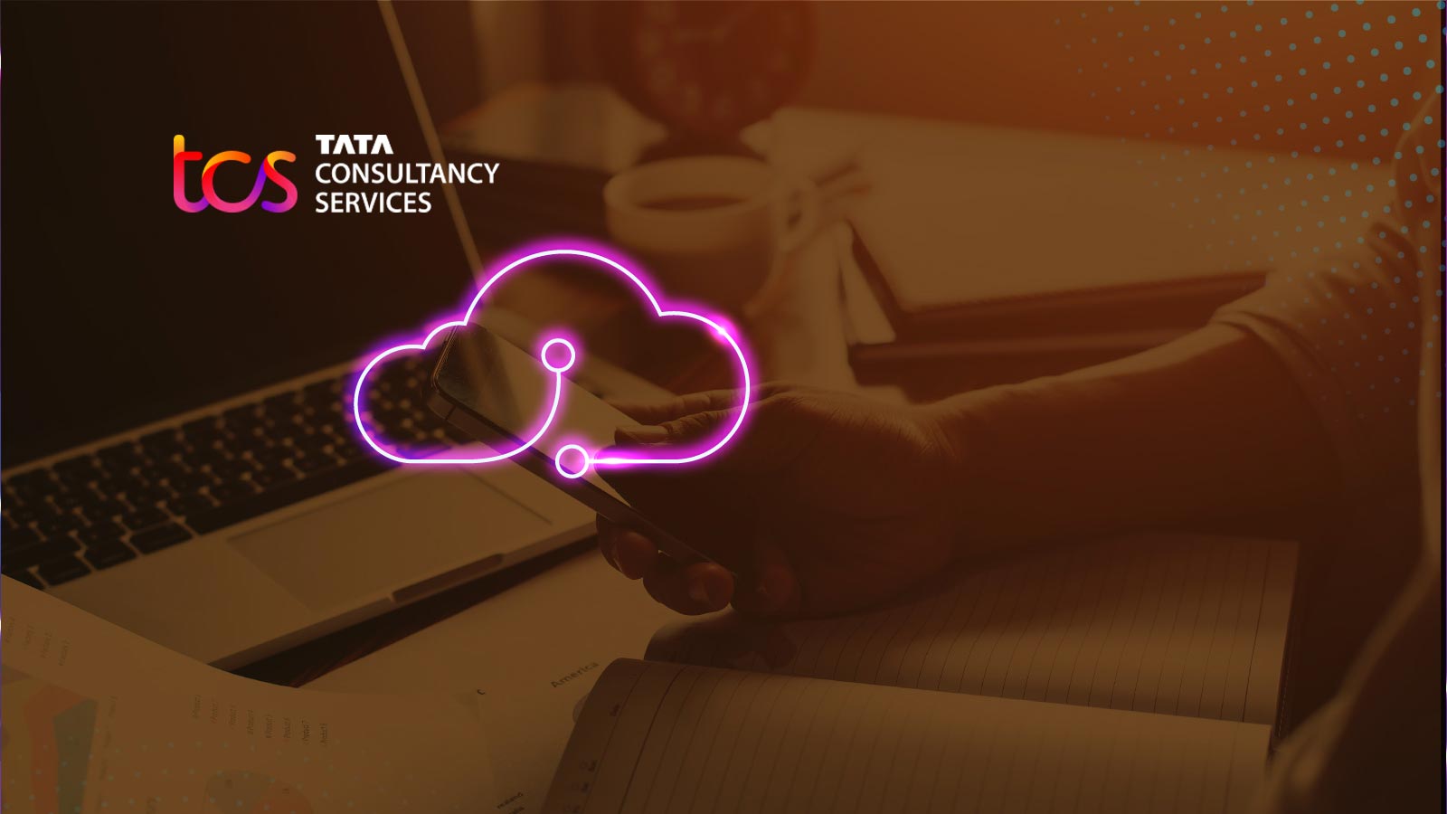 TCS Positioned as a Leader in Global Oracle Cloud Applications Services by Everest Group