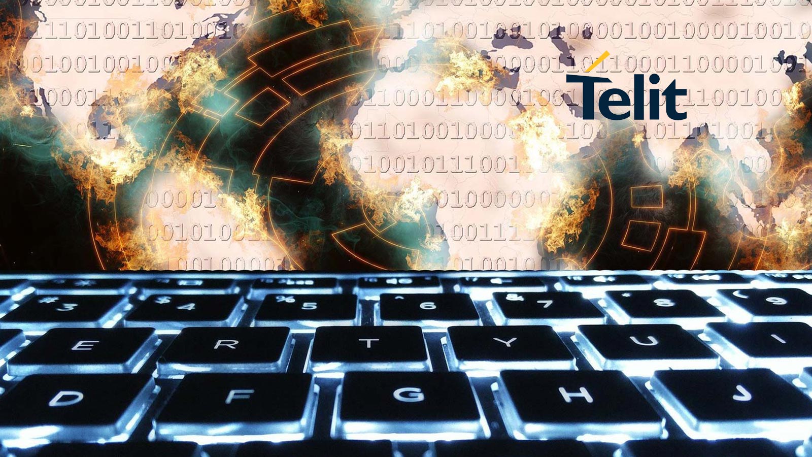 Telit Introduces Next Gen 3GPP Release 16 5G M.2 Modules Powered by ...